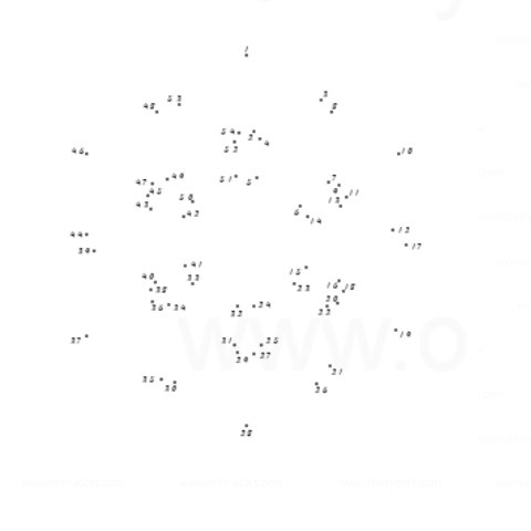 Snowflake Connect The Dots