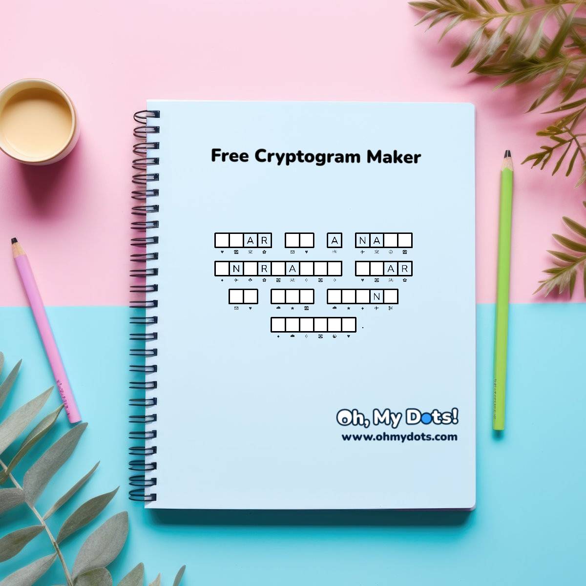 Play or print the free Harry Potter Secret Code Game Secret Code game ...