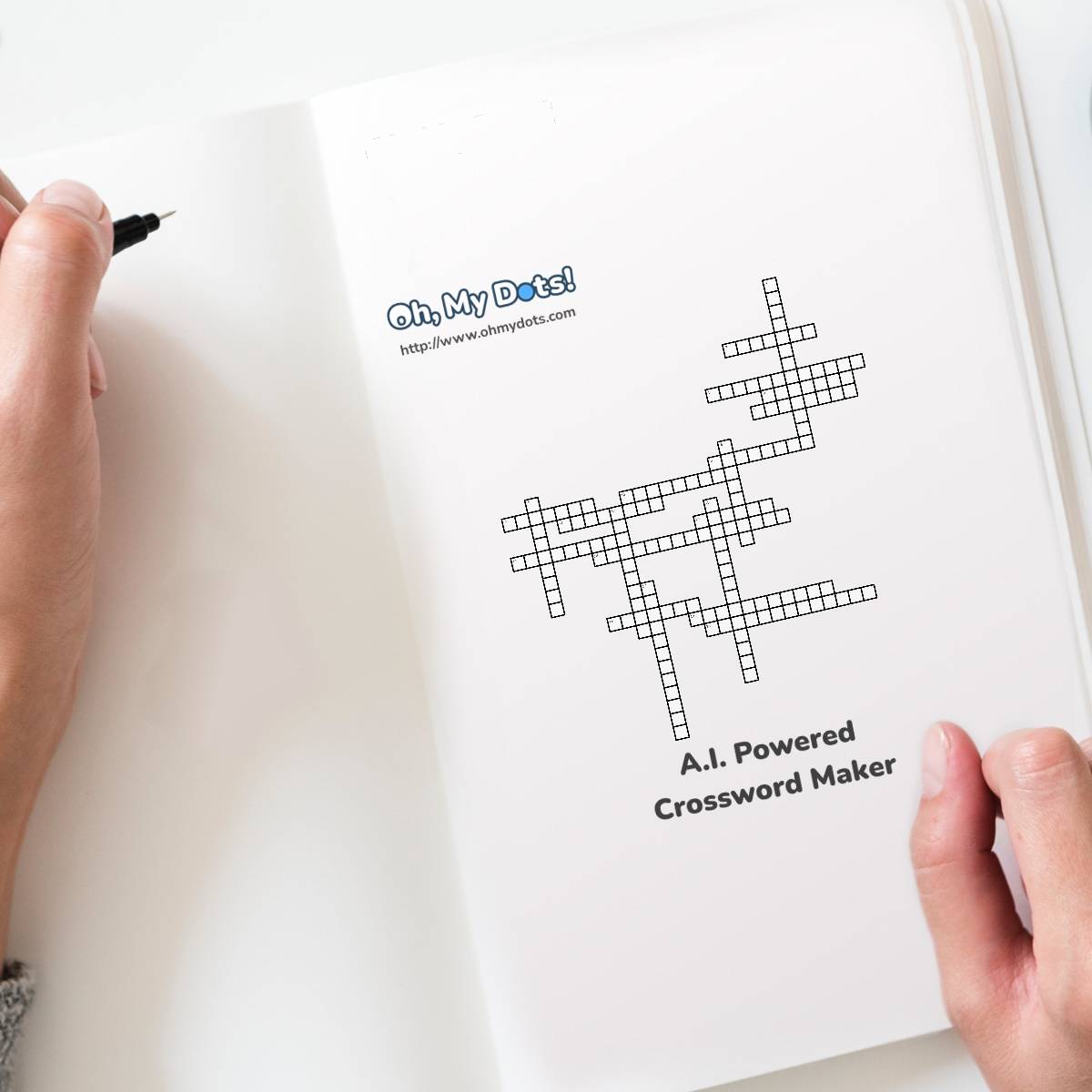 Play or print the free Sports Verbs Vocabulary - 1ST B.G.U. B1 ...