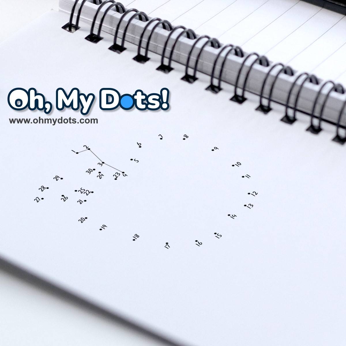 Play Apple Connect The Dots Game Oh My Dots Play Apple Connect The Dots Game Oh My Dots